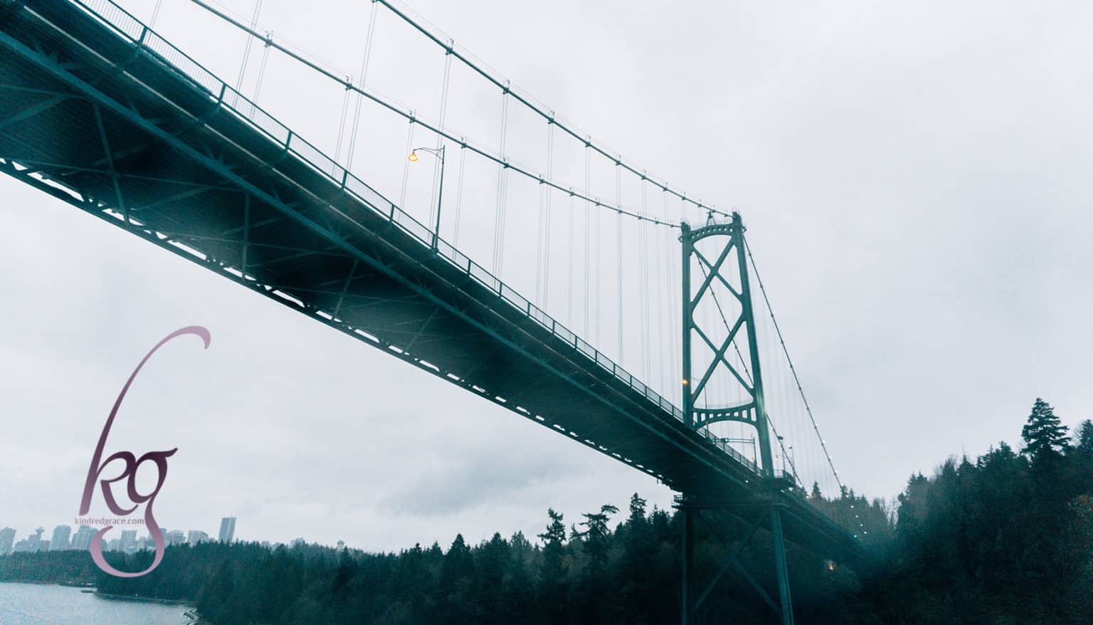 5 ways to be a doer (…and not just a hearer) - Kindred Grace