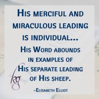 Devotedly: friendship, love, and the agony of waiting - Kindred Grace