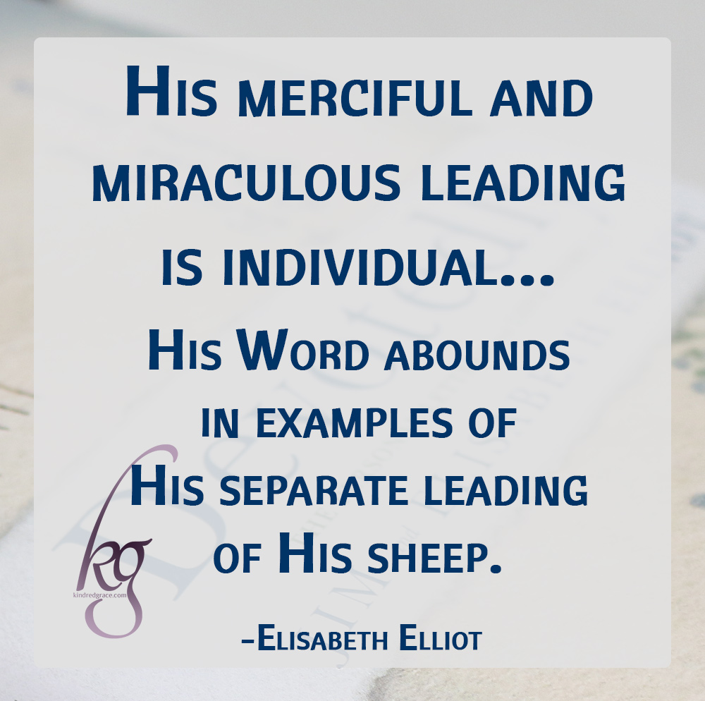 Devotedly: friendship, love, and the agony of waiting - Kindred Grace