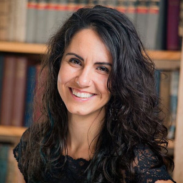 Practical Christmas Gifts for Big Families - Kindred Grace