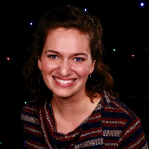 What To Do With the "Almost" Relationships - Kindred Grace