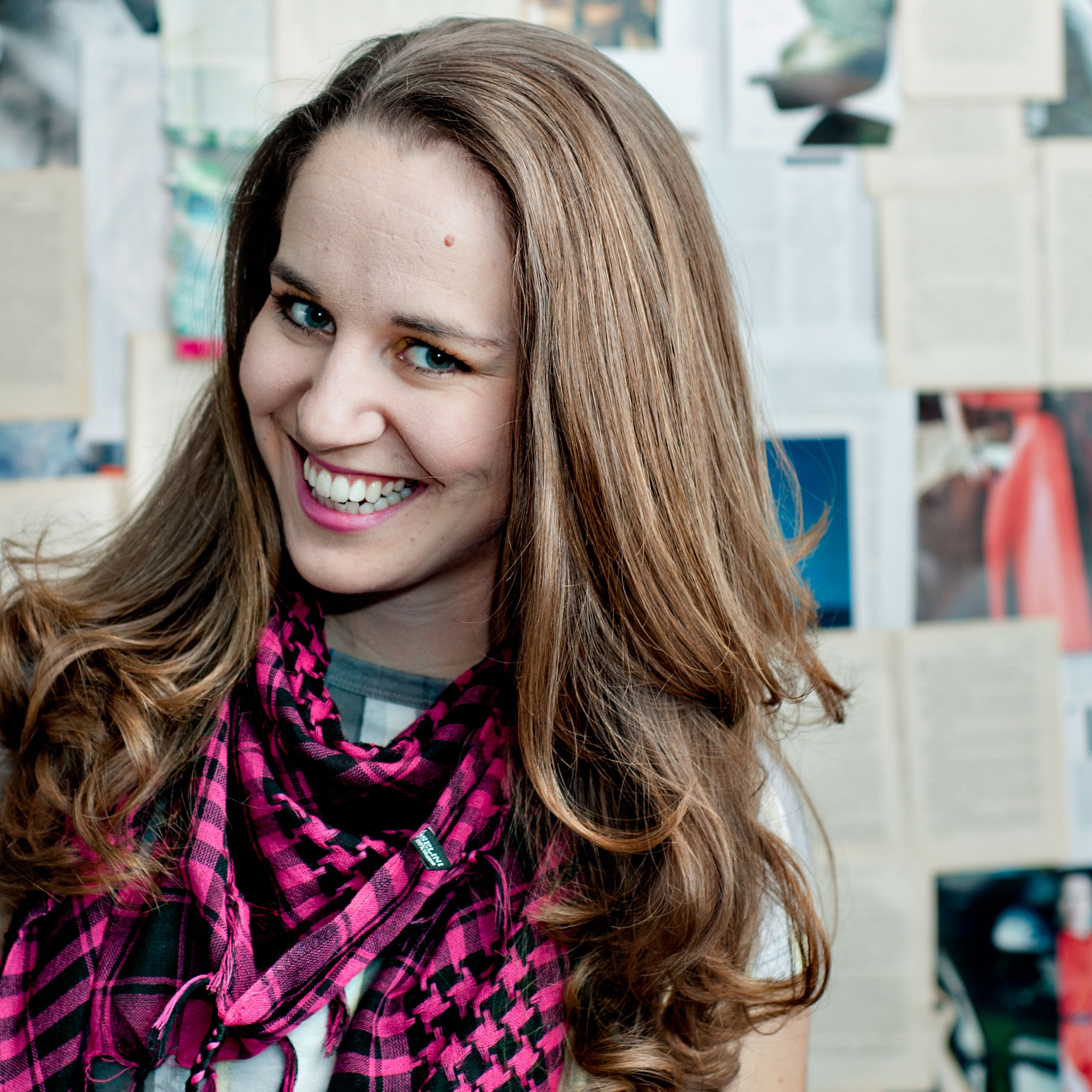 Meet the Kindred Grace Team - Kindred Grace